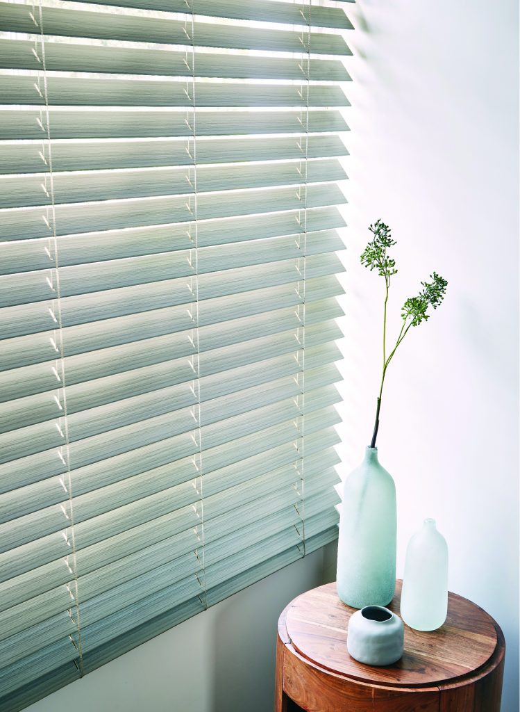 Venetian Blinds | Blinds in Huddersfield, Wakefield & Barnsley